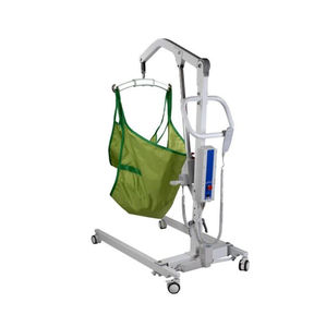 Electric patient lift - JY-YWD01 - KANGHUI MEDICAL TECHNOLOGY - on ...