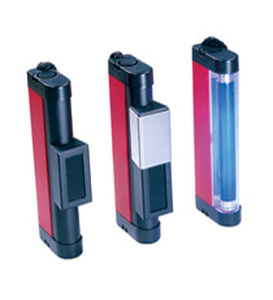 Laboratory lamp - UVP - UV / hand-held