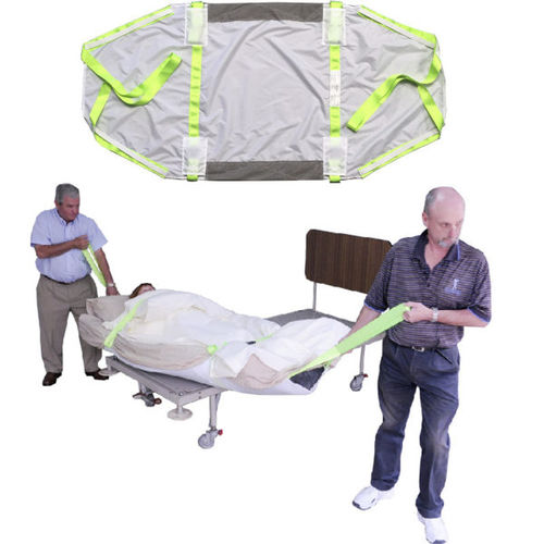 Evacuation sheet - 220 - Pelican Manufacturing