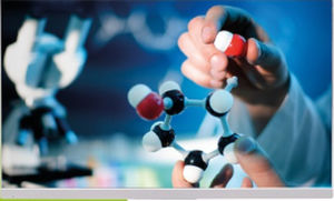 Quad-core medical panel PC - A238J - Athena Medical - full HD / with ...