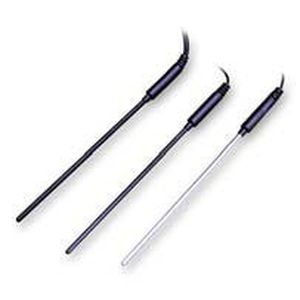 Temperature probe - Lab - 8-08-2 - Suntex Instruments - laboratory