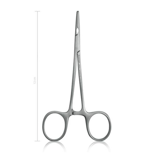 Types Of Vet Forceps at Courtney Stansberry blog