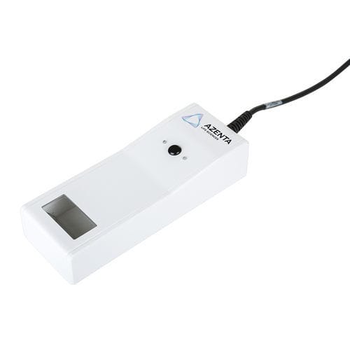 Tube barcode scanner - FLX-20-1003 - Azenta life sciences - 2D / 1D / mobile