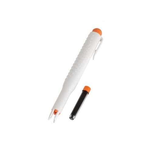 Manual tube picker - 10-5020 - Azenta life sciences