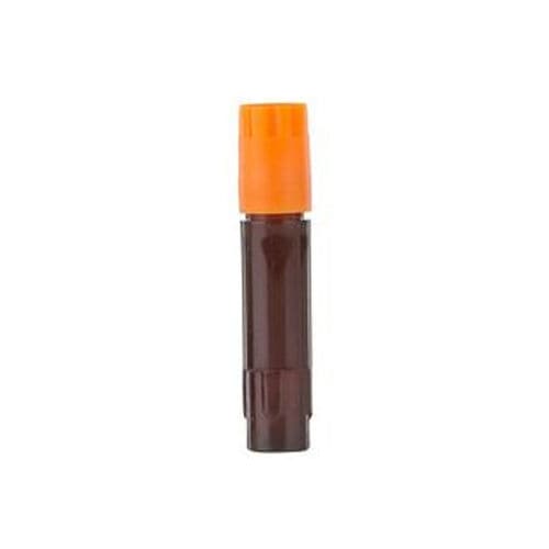 Flat-bottom sample tube - 67-020 series - Azenta life sciences - biological / polypropylene ...
