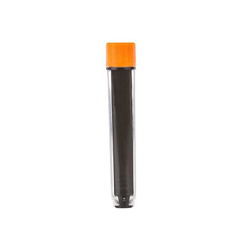 Laboratory sample tube - 68-1004 series - Azenta life sciences - for biobanks / with flat-bottom ...
