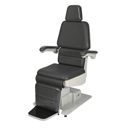 Ophthalmic examination chair - ERU-2600 - US Ophthalmic - electric ...