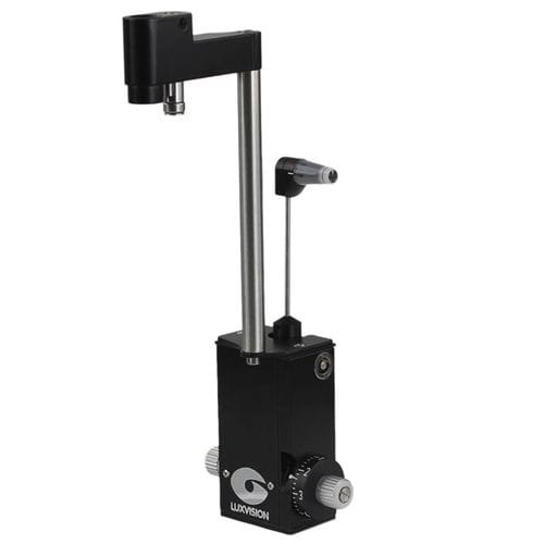 Tonometer - TN-150B - US Ophthalmic - applanation tonometry