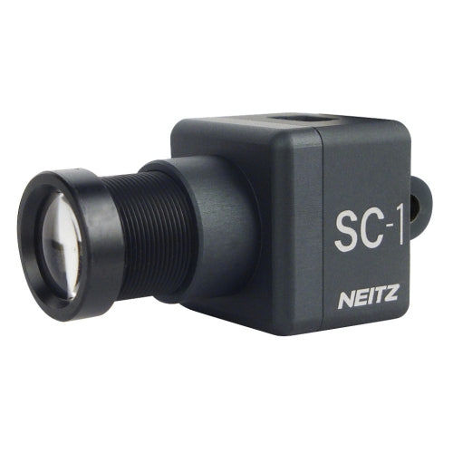 Surgical camera - SC-1 - US Ophthalmic - digital / HD / 1920 x 1080