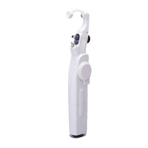 Tonometer - HA-2 - US Ophthalmic - hand-held
