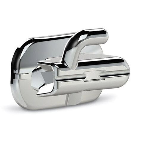 Molar buccal tube - Accent Mini - Ormco - mini