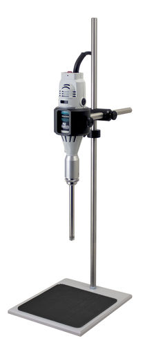 Rotary homogenizer - Bio-Gen PRO200 - PRO Scientific Inc. - hand-held ...