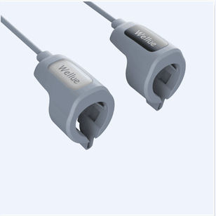 SpO2 sensor - Viatom by Lepu