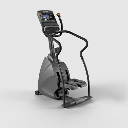 Stepper - Endurance - Matrix Fitness
