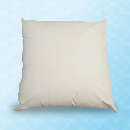 Waterproof hospital pillowcase - SM003 - CLINIBED - polyurethane
