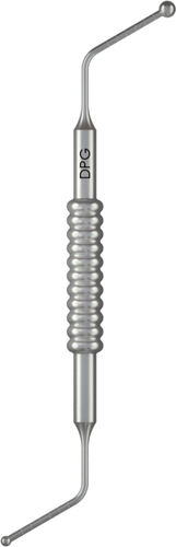 Implant depth gauge - DPG - TRATE AG