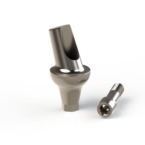 Titanium Abutment For Dental Implant at Eloise Rameriz blog Titanium Abutment For Dental Implant at Eloise Rameriz blog