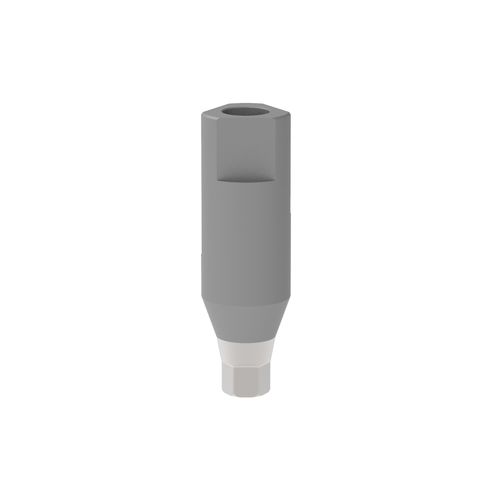 Intraoral scanbody - Sub-N. - Cowellmedi
