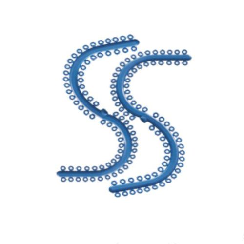 Separator orthodontic elastic - Creative Dental