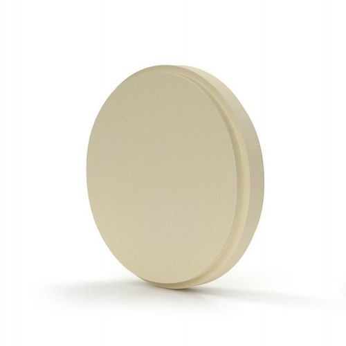 Resin dental material - TriLor™ - HPdent GmbH - for dental restorations ...