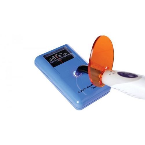 LED radiometer - Demetron - KaVo Kerr Group