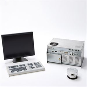 Operating room video recorder - NDR - NICAL - medical / for endoscopy ...
