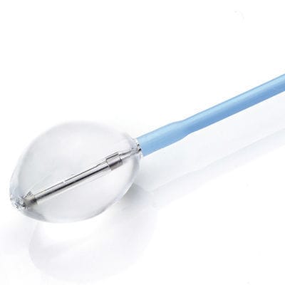 Balloon catheter spine augmentation system - 900027 - G-21 ...