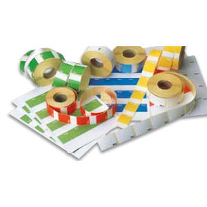 Pharmaceutical industry labeling system - Scan modul™ - ScanModul®