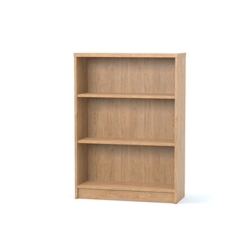 Shelf - HARBY - Pineapple