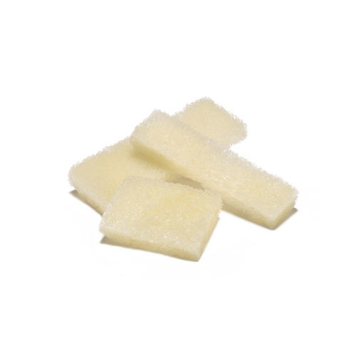 Allograft bone substitute - 74830 - Bone Bank Allografts - for ...