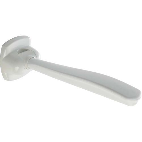 Bathroom grab bar - G27JCS81 - Ponte Giulio - wall-mounted / folding ...
