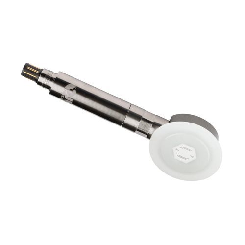 Cell density sensor - Arc Module Incyte-W SU - Hamilton Process ...