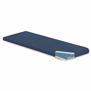 Operating table pad - 50xxVG series - Blue Chip Medical Product - for ...