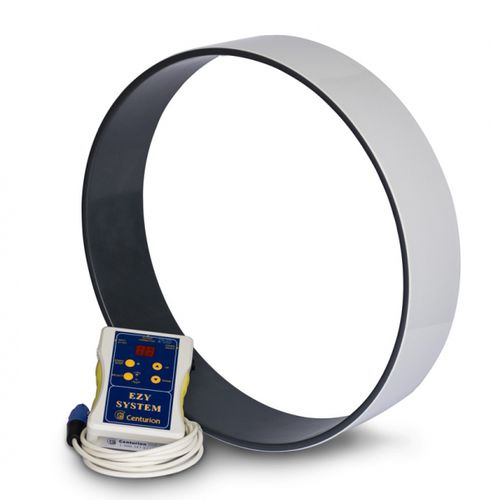Magnetic therapy unit - Centurion EZY PLus Wellness Device - Centurion ...