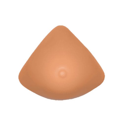 Breast cosmetic prosthesis - 102 - Kosemed Orthopedics - adult