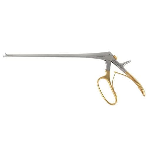 Surgery forceps - 290-3 series - Marina Medical Instruments - biopsy ...