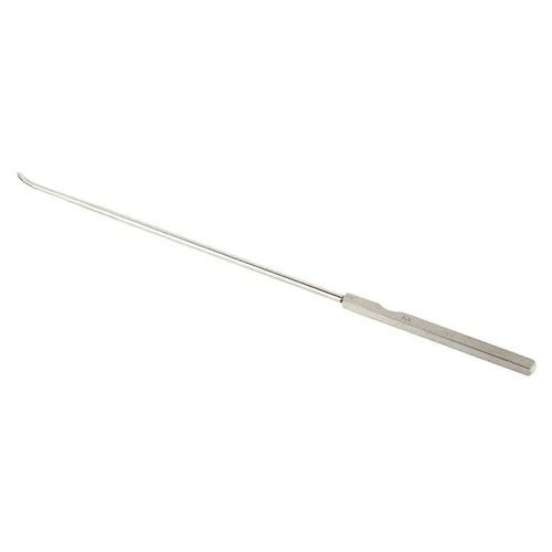 Endocervical suction curette - 280-51 series - Marina Medical ...