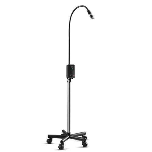 Gynecological examination light - KD-2005W-1 - Nanjing Keweisi Medical ...