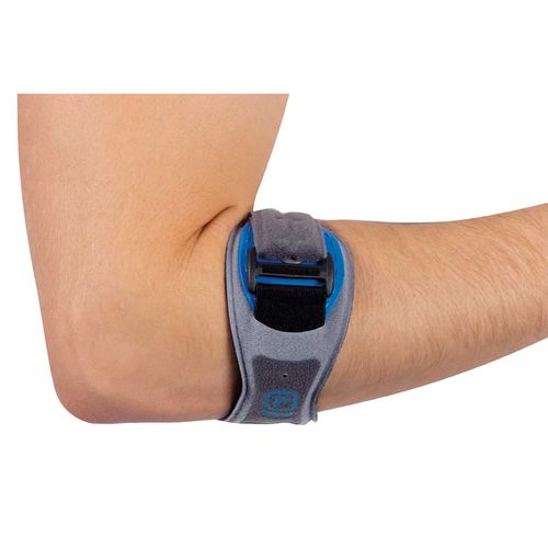 Epicondylitis strap - T29 - Prim - dynamic