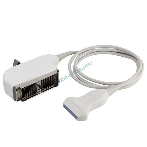 Linear-array ultrasound transducer - Shenzhen Shenchao Transducer