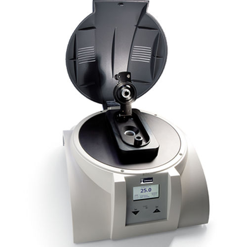 Optical particle size analyzer - Vasco™ - CORDOUAN Technologies ...