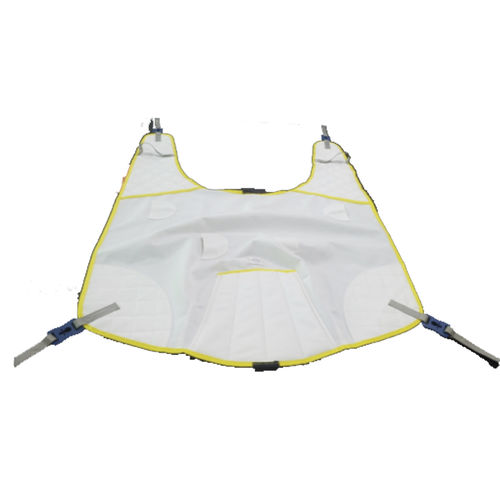 Patient lift sling - GBUK Group