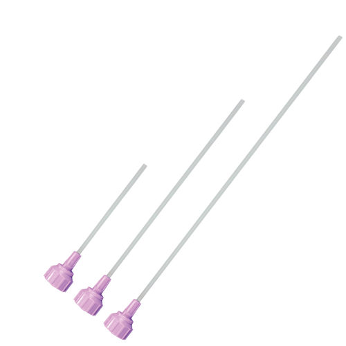 Enteral feeding cannula - MSISO-50P - GBUK Group