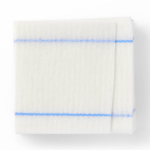 Antimicrobial gauze compress - ChitoGauze® XR2 PRO Trainer - Tricol ...