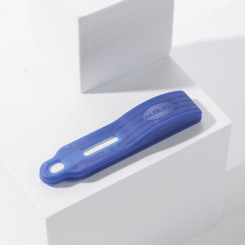 Food safety test kit - Reveal® 3-D - Neogen Corporation Inc. - for ...