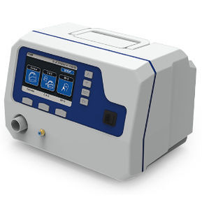 Home care mucus clearance device - CC30 - Seoil Pacific Corporation ...