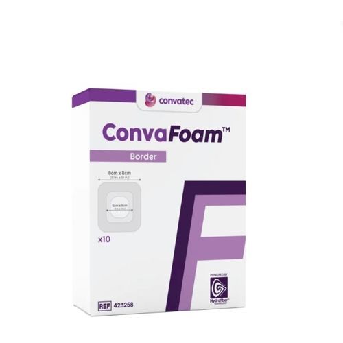 Compress - ConvaFoam™ - Unomedical