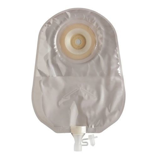 Urostomy bag - Esteem Body™ - Unomedical