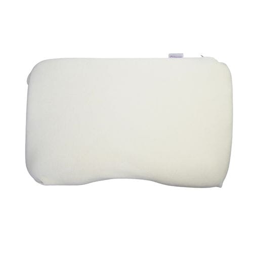 Hospital pillowcase - Putnams