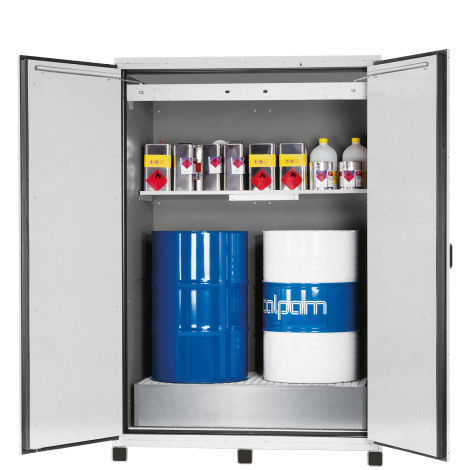 Cabinet - XL-LINE - asecos